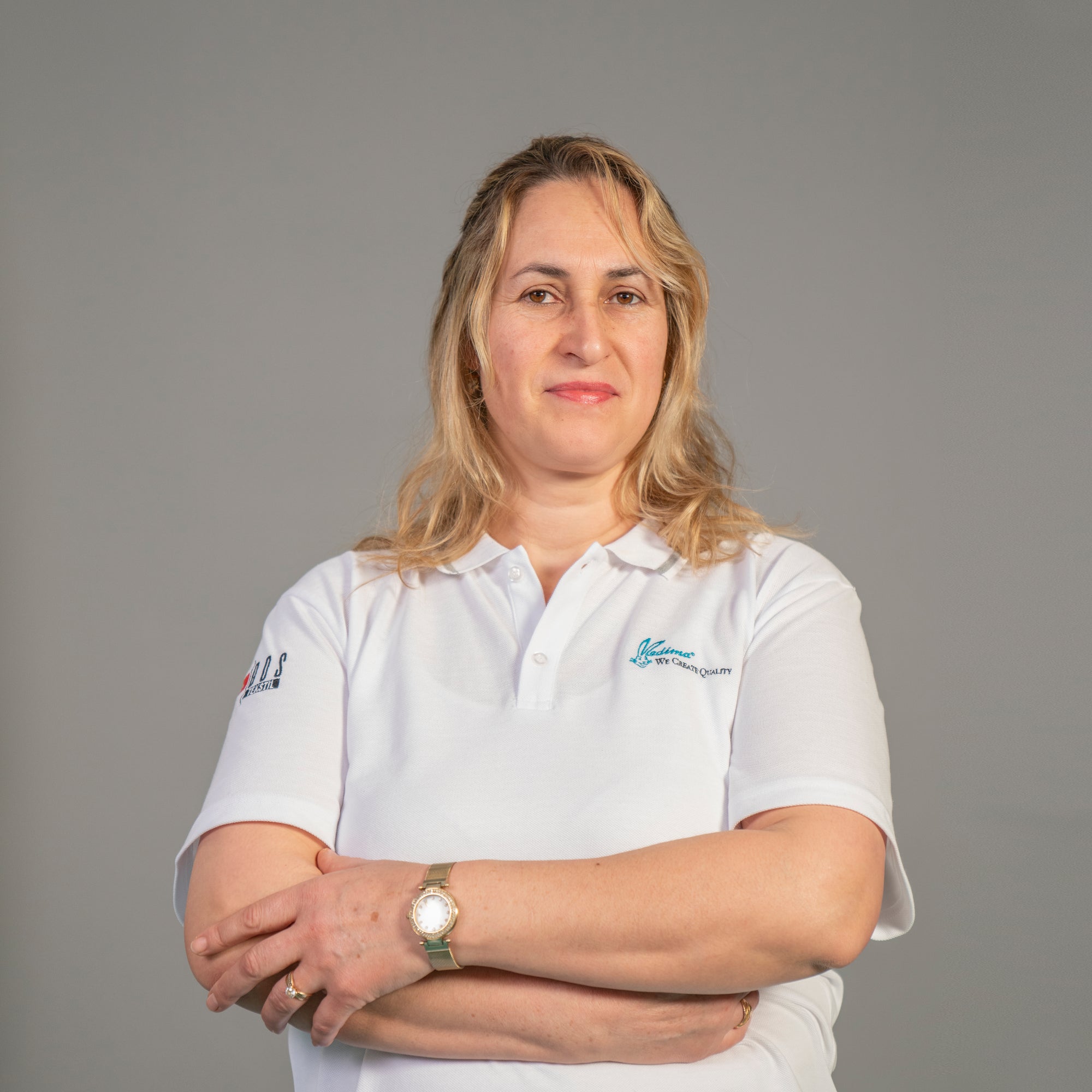 Traditional brand Medima