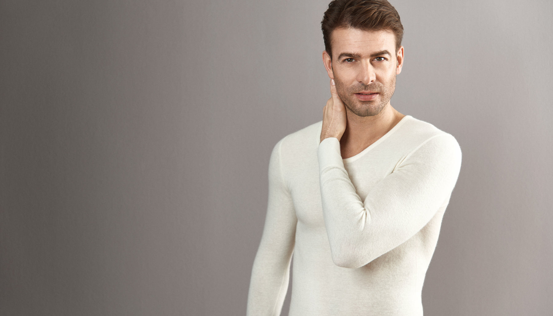 Medima Shop - exclusive lingerie made from high-quality natural materials