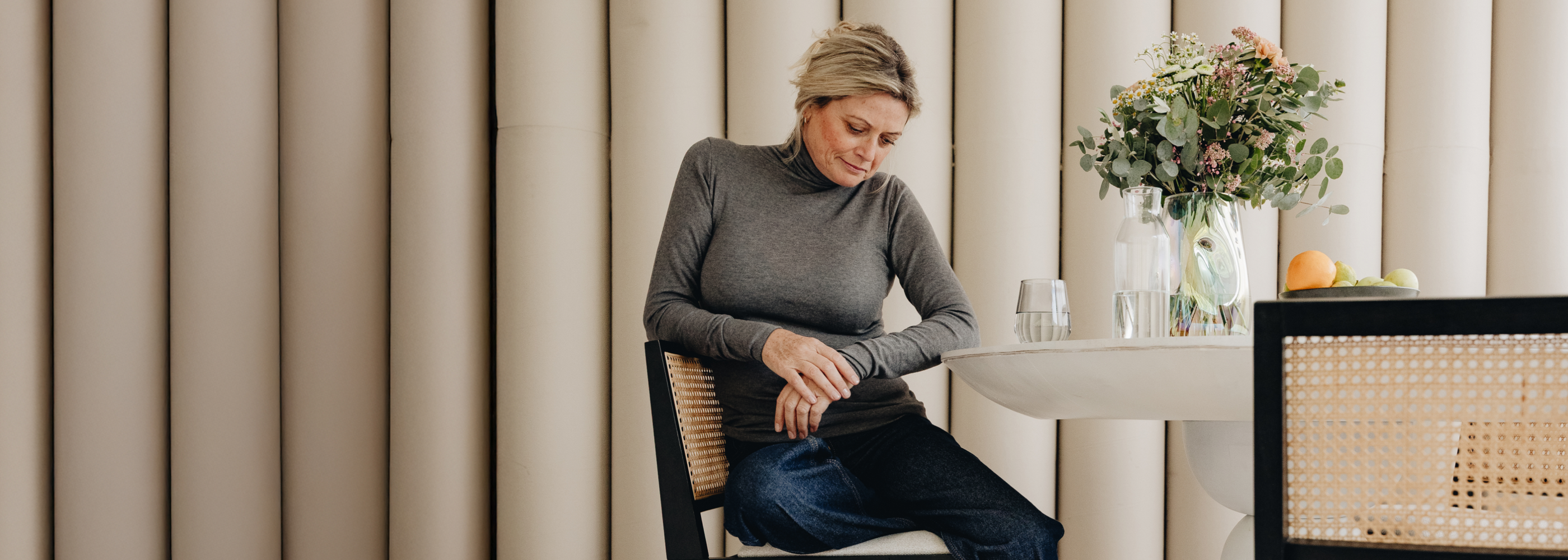 Medima Shop - exclusive lingerie made from high-quality natural materials