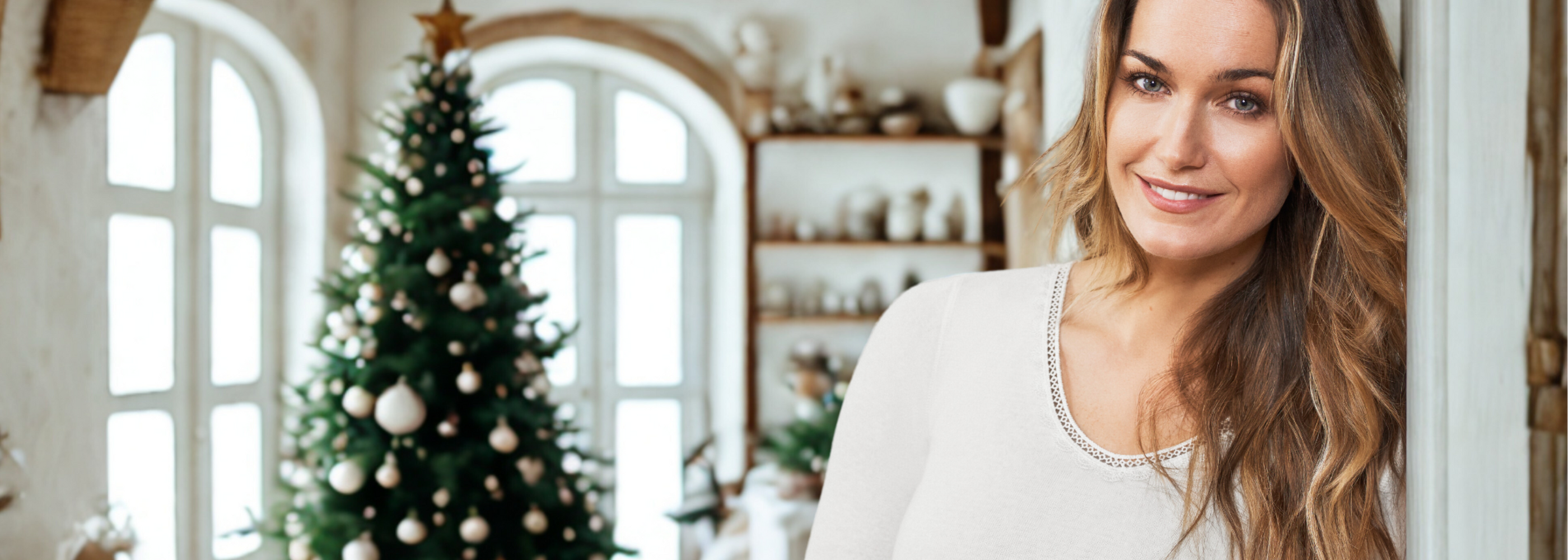 Medima Shop - exclusive lingerie made from high-quality natural materials