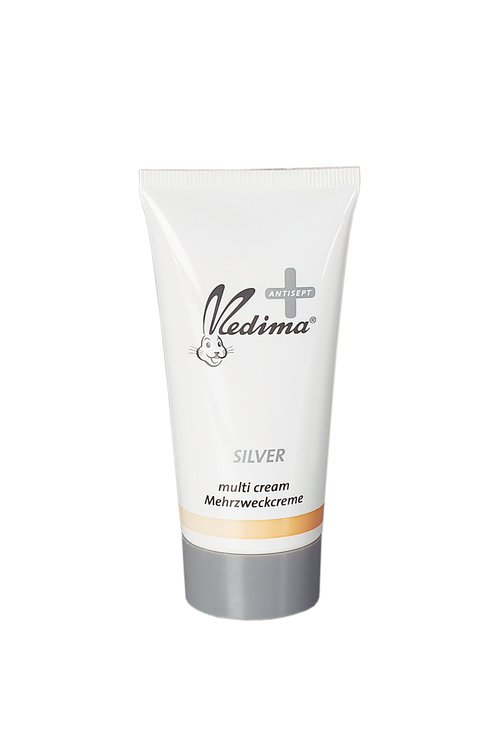 Multi-purpose cream 50ml
