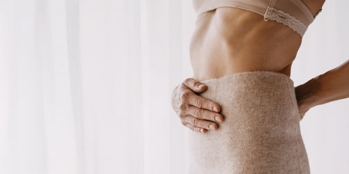 Medima Shop - exclusive lingerie made from high-quality natural materials